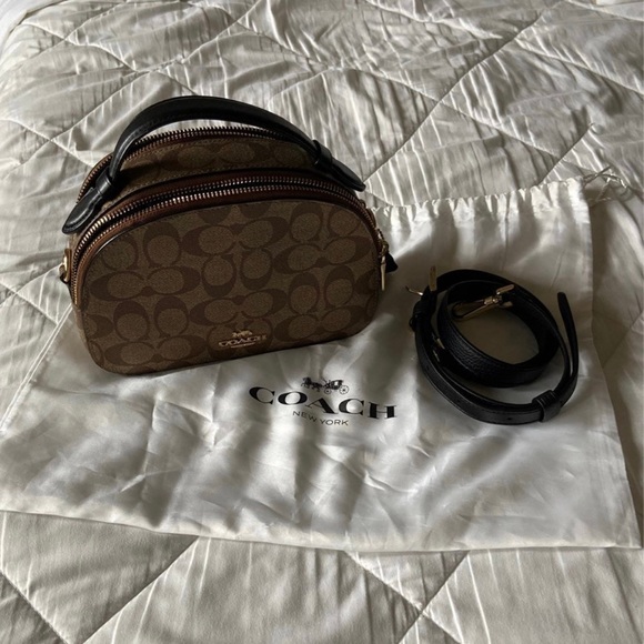 Coach | Bags | Coach | Poshmark